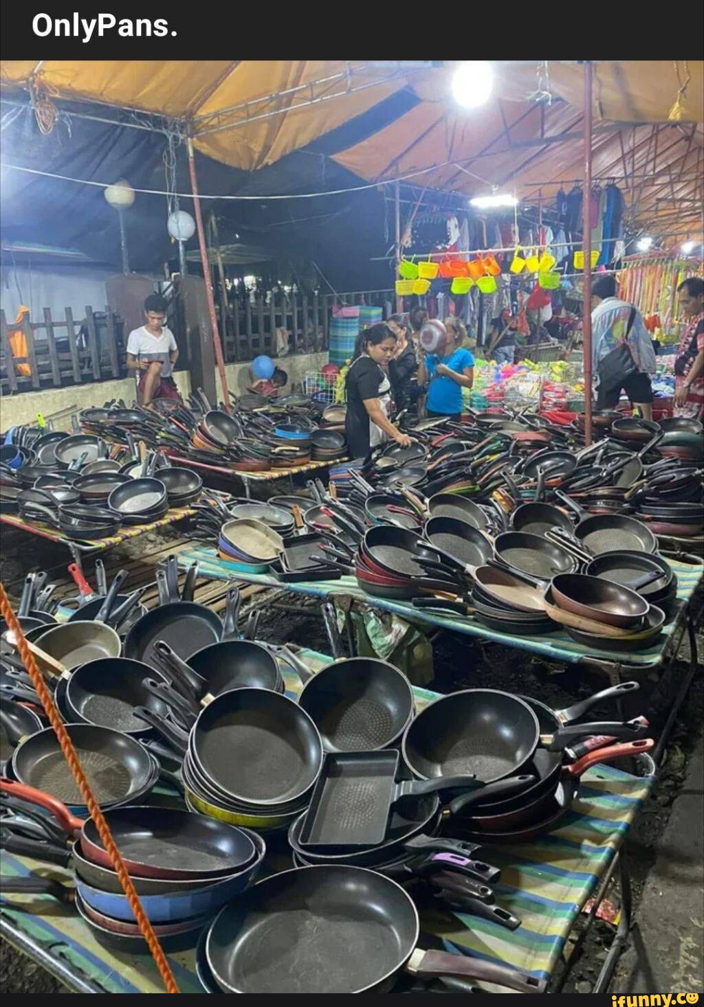 Onlypans memes. Best Collection of funny Onlypans pictures on iFunny