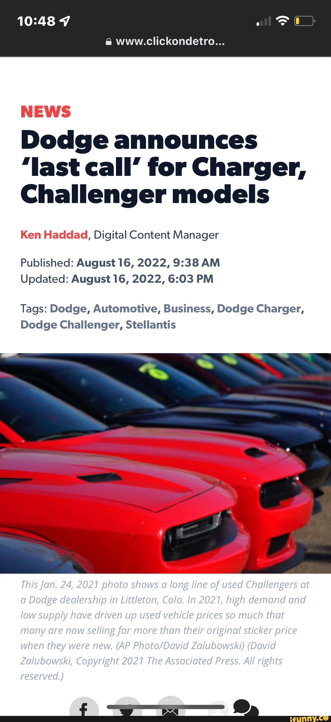 Stellantis memes. Best Collection of funny Stellantis pictures on iFunny