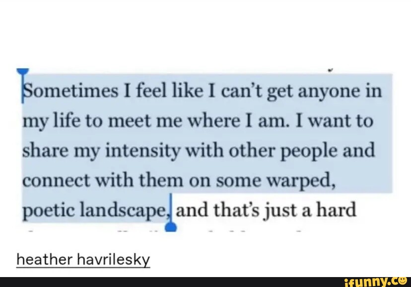 Heather memes. Best Collection of funny Heather pictures on iFunny