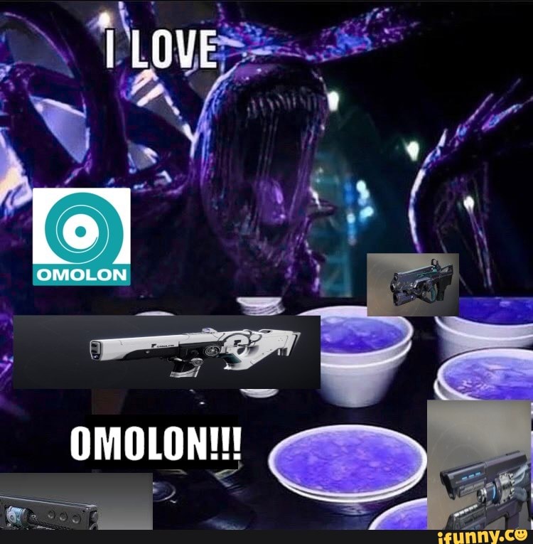Omolon memes. Best Collection of funny Omolon pictures on iFunny