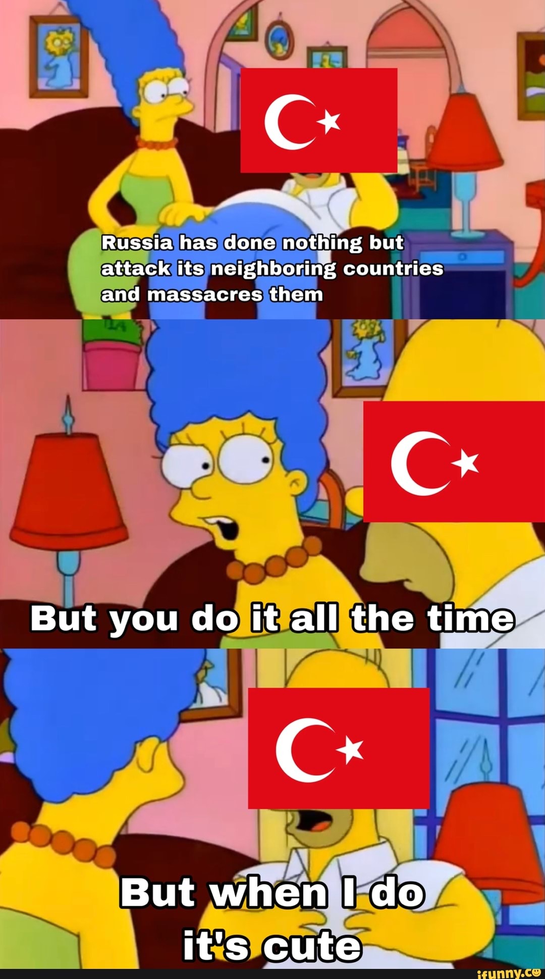 Turkroach memes. Best Collection of funny Turkroach pictures on iFunny