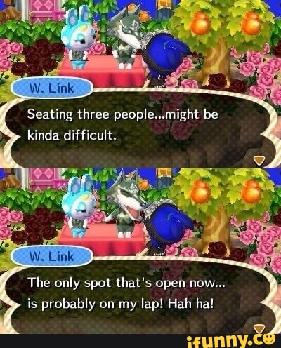 Seating memes. Best Collection of funny Seating pictures on iFunny