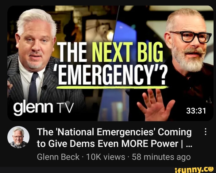 Glenn memes. Best Collection of funny Glenn pictures on iFunny