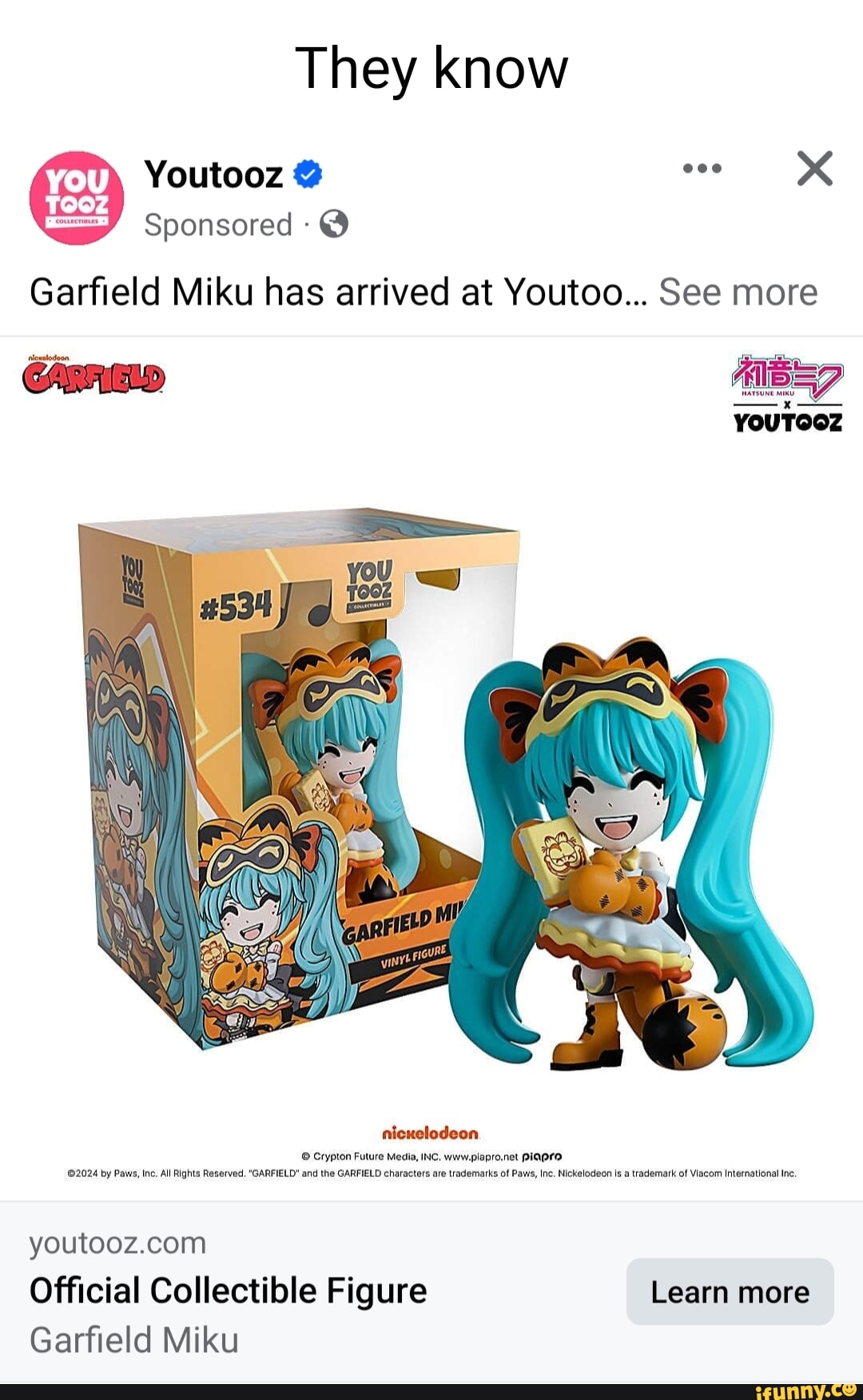 Crypton memes. Best Collection of funny Crypton pictures on iFunny