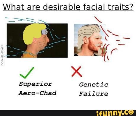 Raikage memes. Best Collection of funny Raikage pictures on iFunny