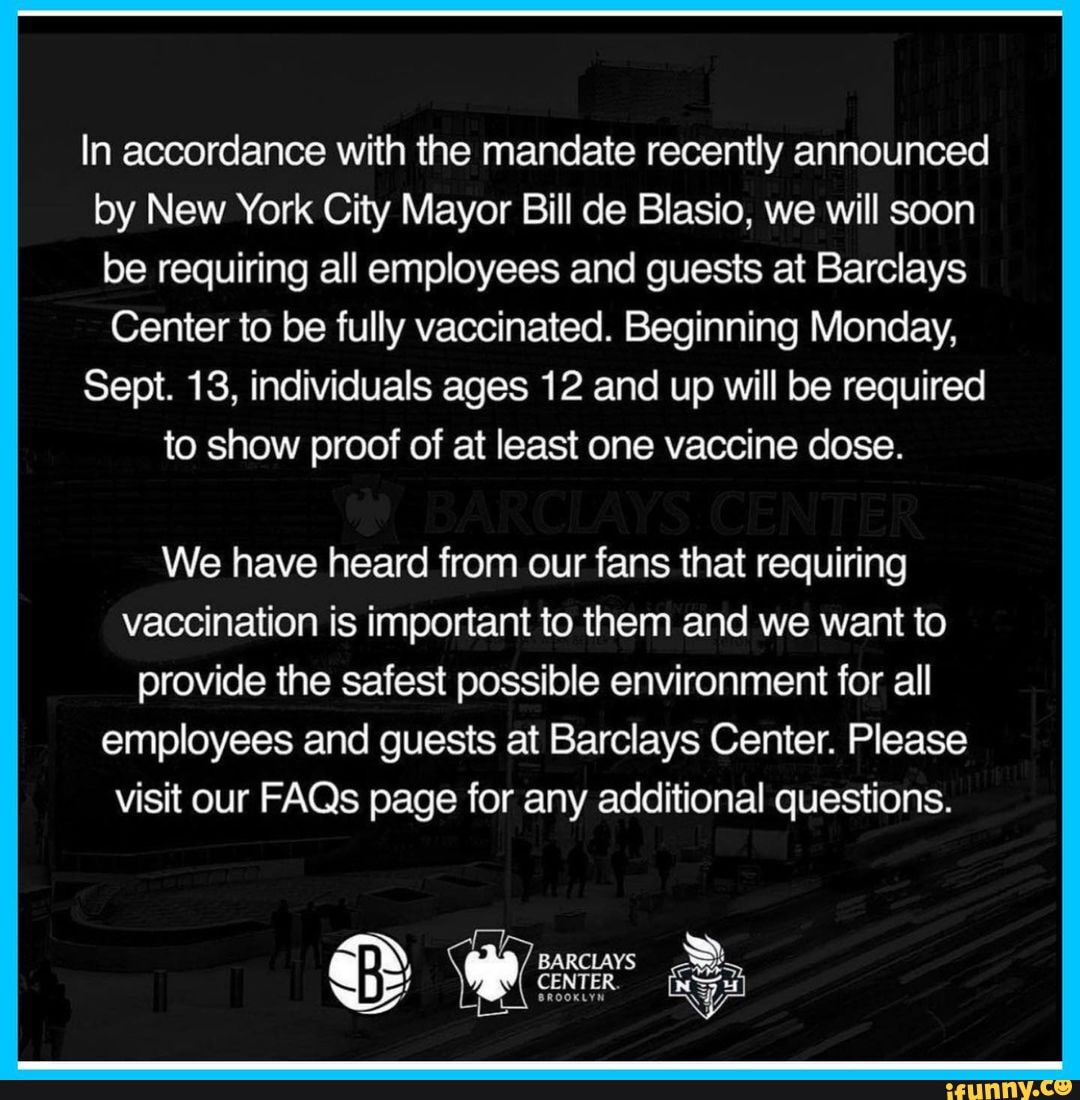 Mandate memes. Best Collection of funny Mandate pictures on iFunny