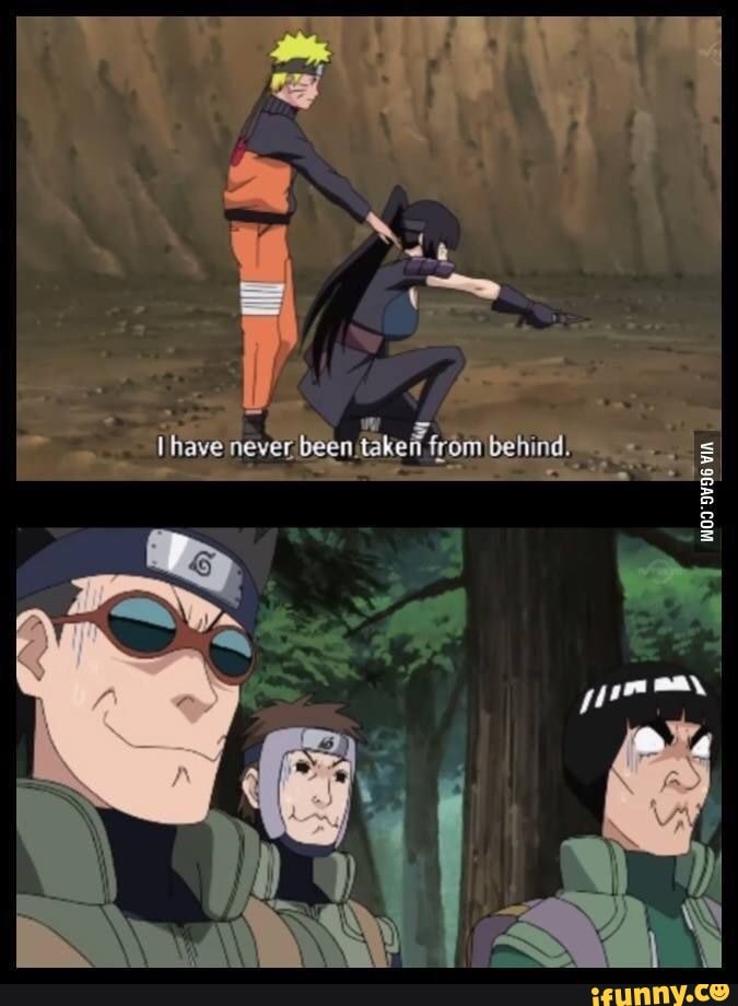 Anime & Manga memes memes. The best memes on iFunny
