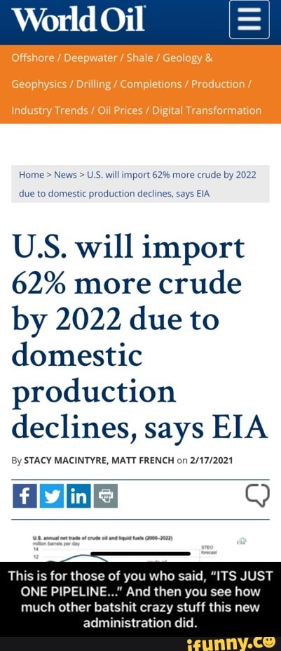 Geophysics memes. Best Collection of funny Geophysics pictures on iFunny
