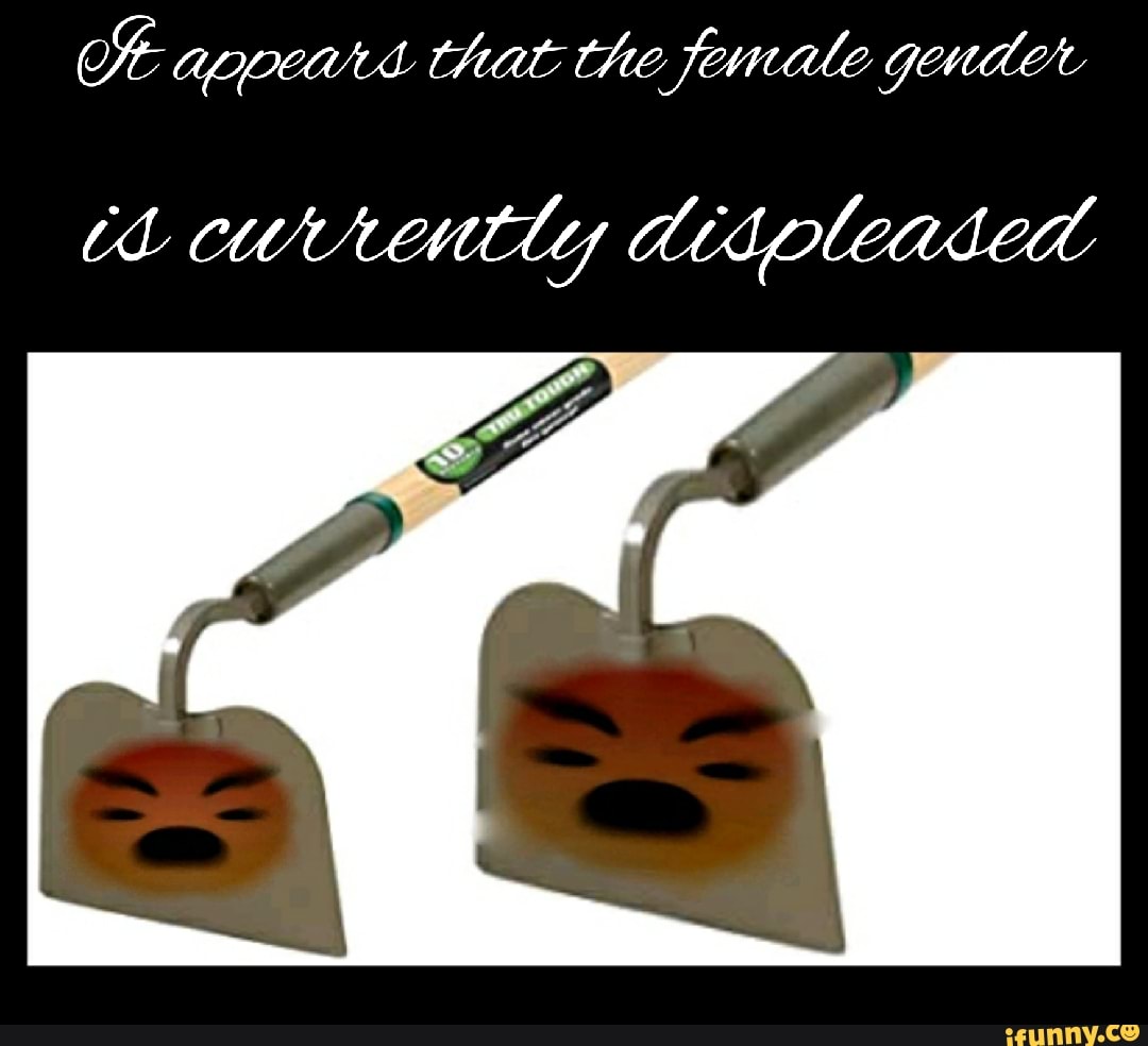 Pmsing memes. Best Collection of funny Pmsing pictures on iFunny