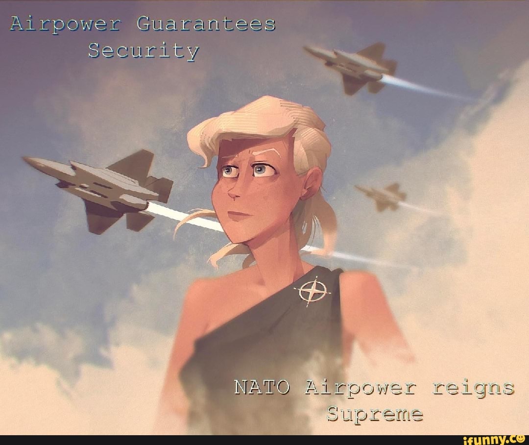 Airpower memes. Best Collection of funny Airpower pictures on iFunny
