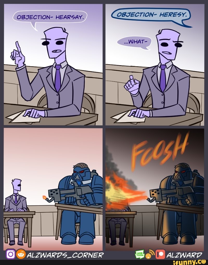 Alzward memes. Best Collection of funny Alzward pictures on iFunny