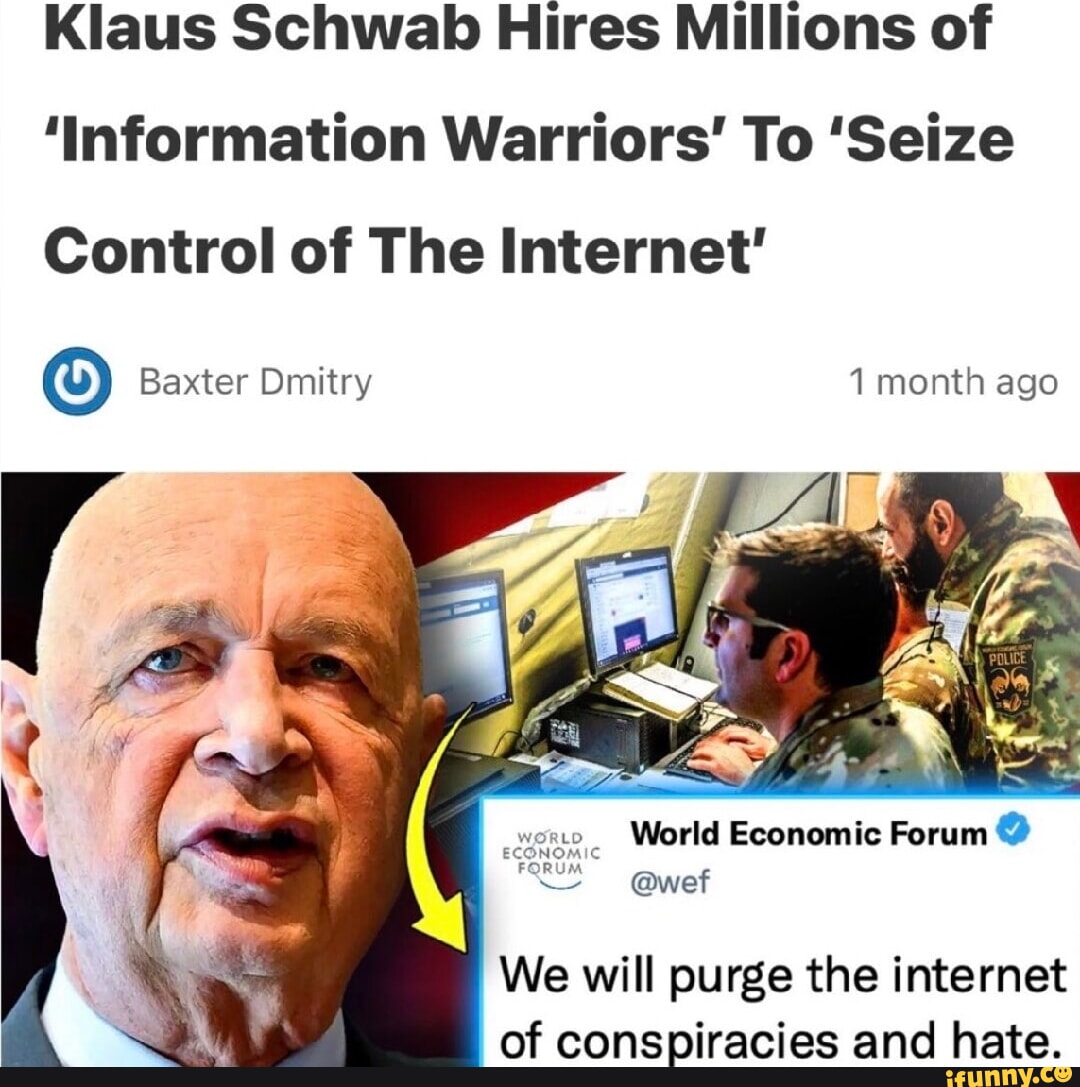 Conspiracies memes memes. The best memes on iFunny