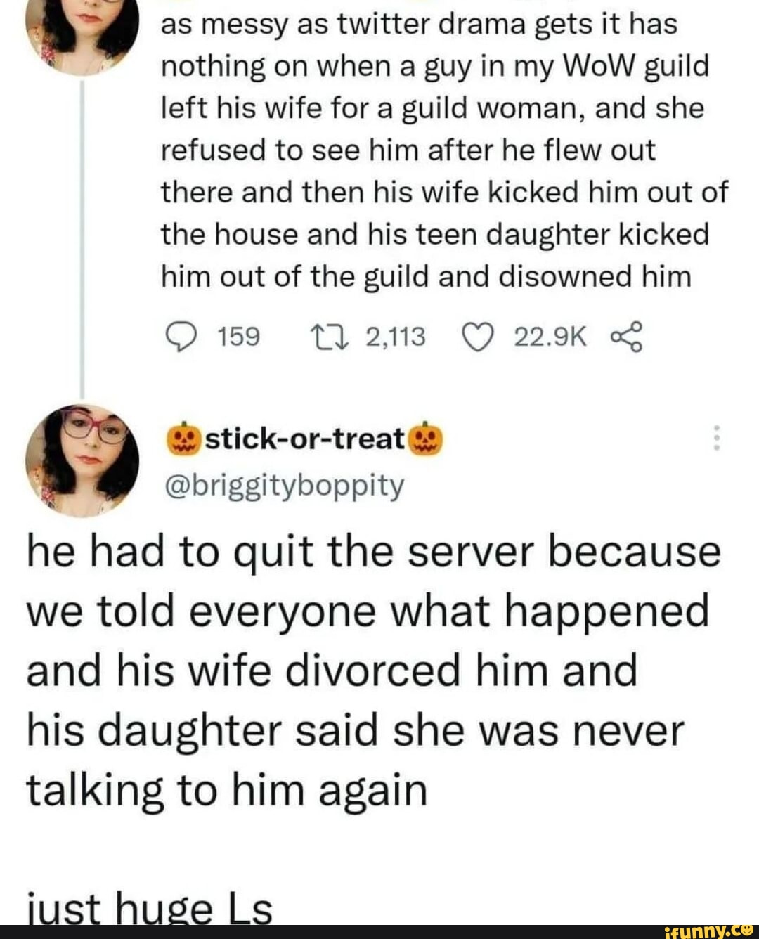 Disowned memes. Best Collection of funny Disowned pictures on iFunny