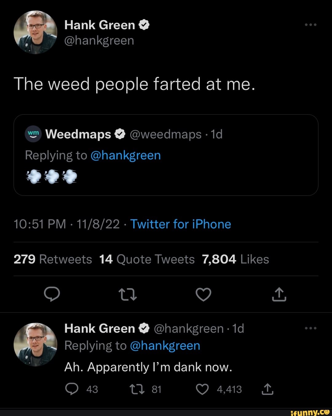 Weedmaps memes. Best Collection of funny Weedmaps pictures on iFunny