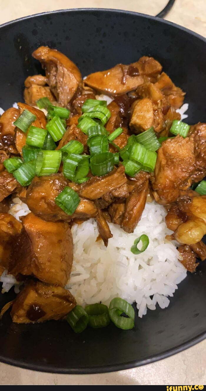 Adobo memes. Best Collection of funny Adobo pictures on iFunny