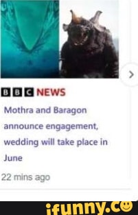 Baragon memes. Best Collection of funny Baragon pictures on iFunny