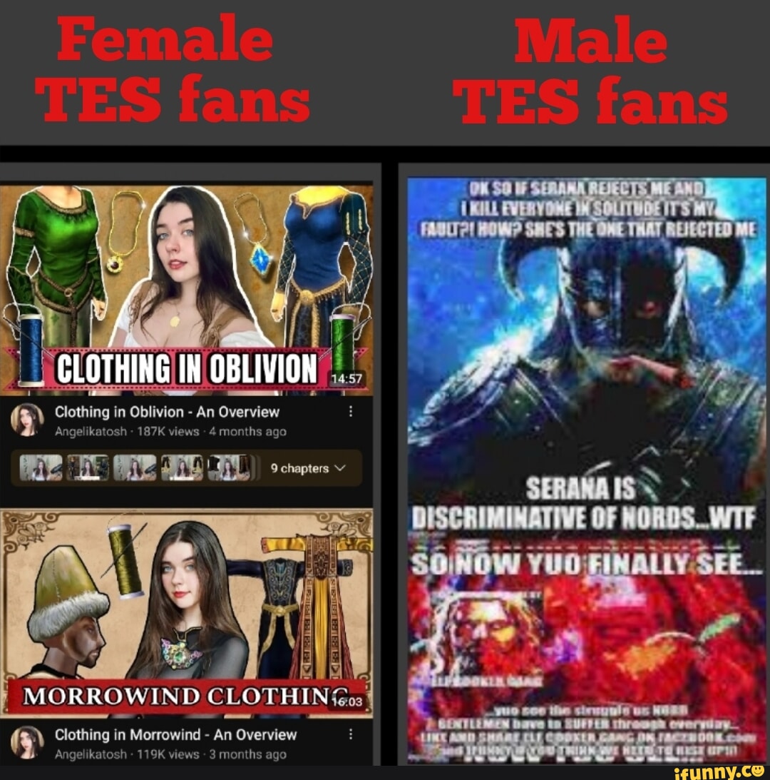 Clothing memes. Best Collection of funny Clothing pictures on iFunny