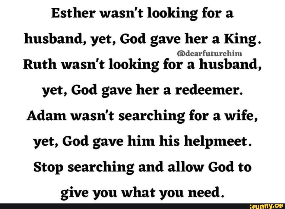 Esther memes. Best Collection of funny Esther pictures on iFunny