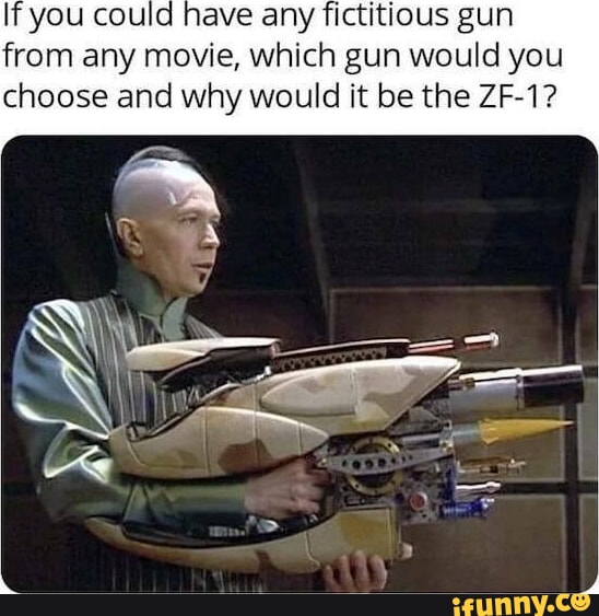 = @CBS NEWS MONEYWATCH Heavy metals found in dark chocolate including ...