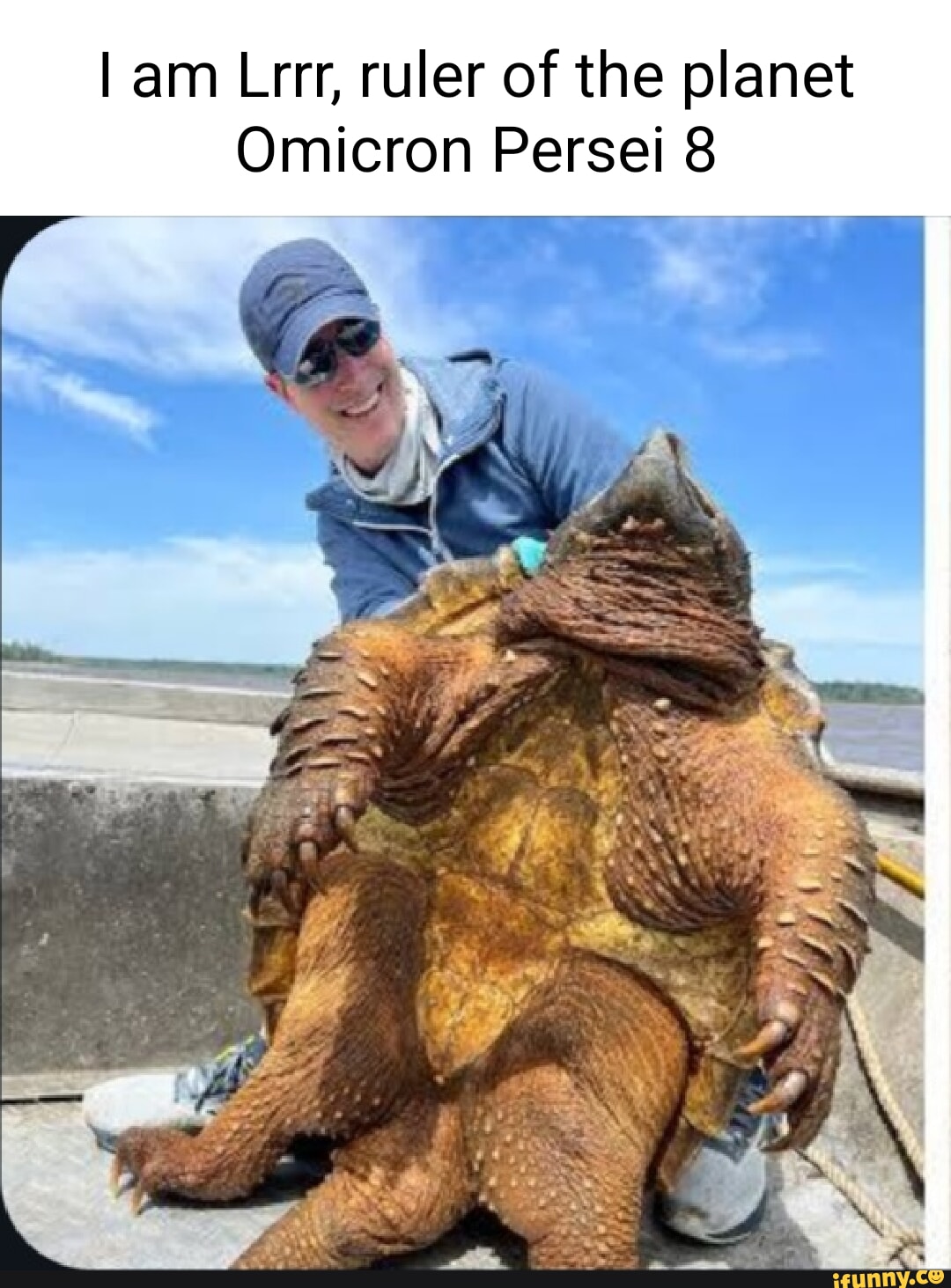 Persel memes. Best Collection of funny Persel pictures on iFunny