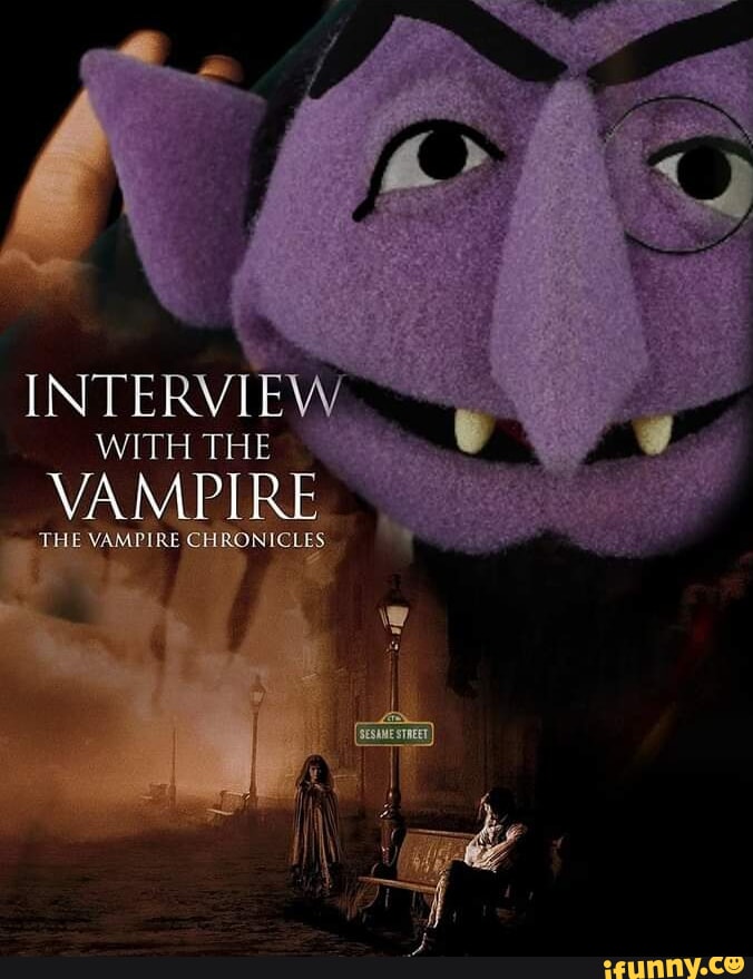 Count memes. Best Collection of funny Count pictures on iFunny