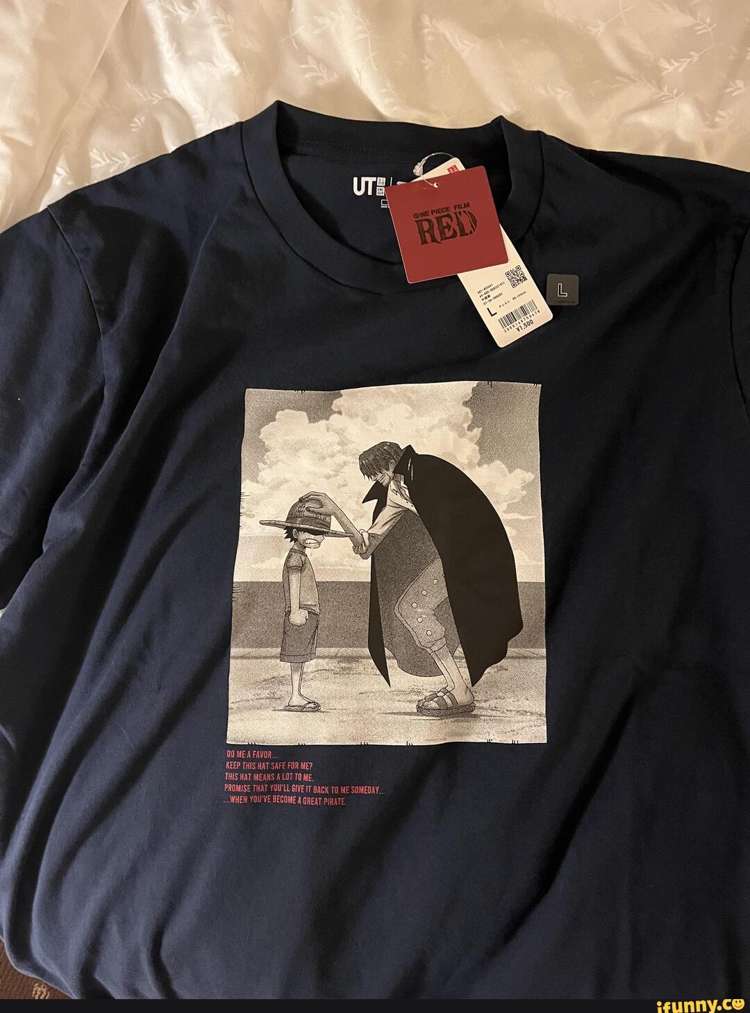 Uniqlo memes. Best Collection of funny Uniqlo pictures on iFunny