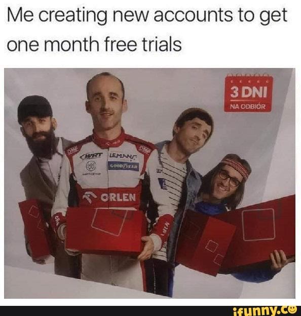 Gigaaccounts memes. Best Collection of funny Gigaaccounts pictures on ...