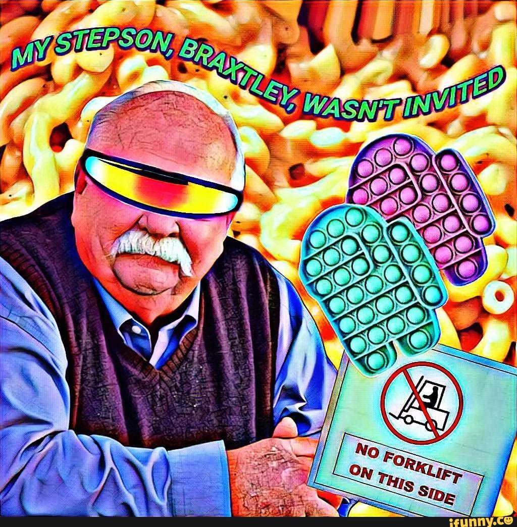 Baws memes. Best Collection of funny Baws pictures on iFunny