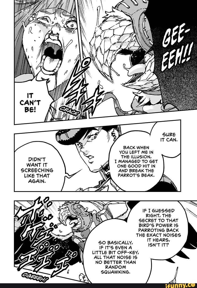 Beak memes. Best Collection of funny Beak pictures on iFunny