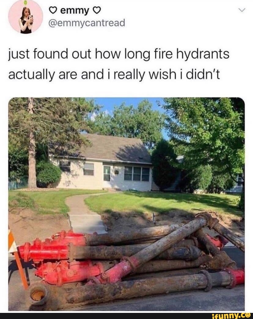 Video memes nhfAGzcZ7 by blasterkeg1972: 4.4K comments - iFunny