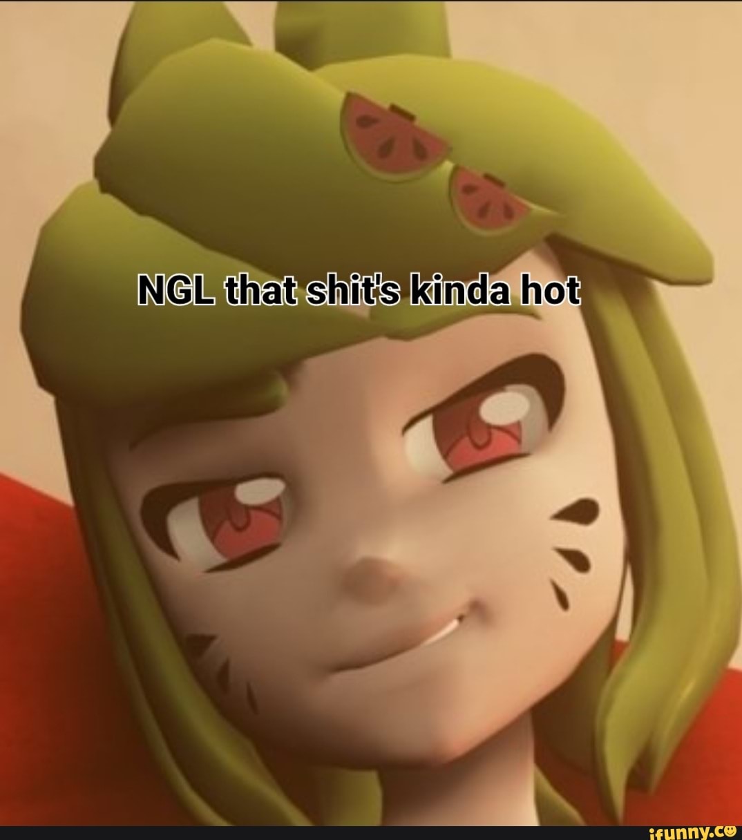 Melonysmg4 memes. Best Collection of funny Melonysmg4 pictures on iFunny