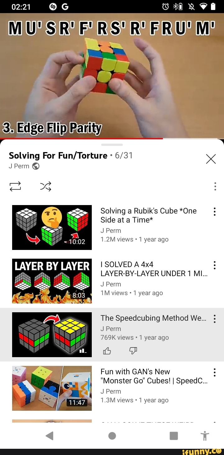 Speedcubing memes. Best Collection of funny Speedcubing pictures on iFunny