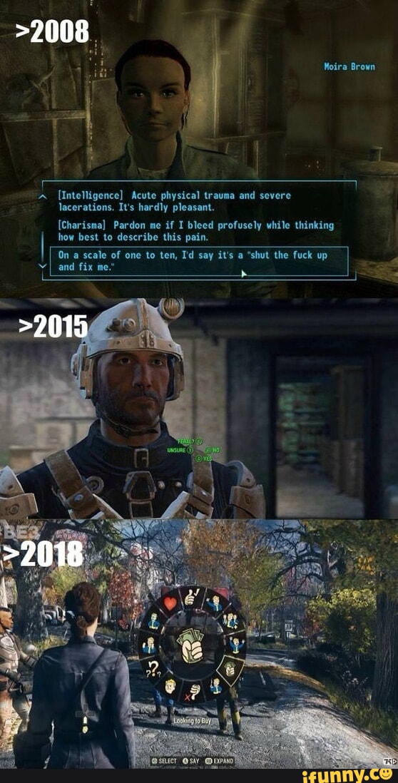 Moira memes. Best Collection of funny Moira pictures on iFunny