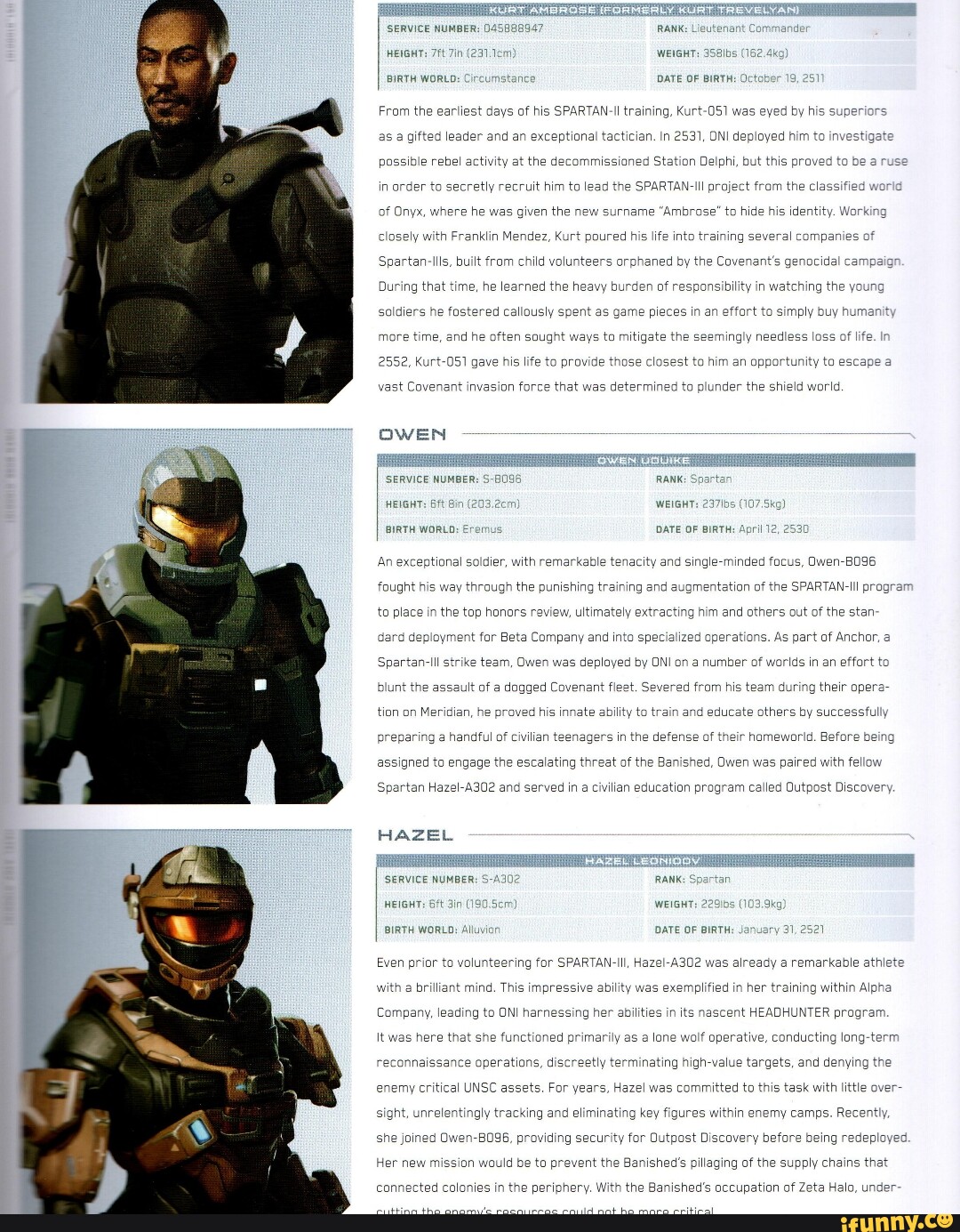 Spartan memes. Best Collection of funny Spartan pictures on iFunny