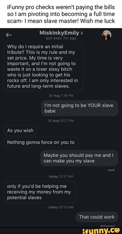 Pivoting memes. Best Collection of funny Pivoting pictures on iFunny