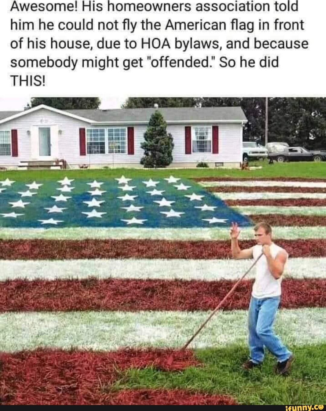 Hoa memes. Best Collection of funny Hoa pictures on iFunny