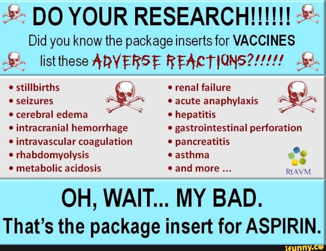 Rhabdomyolysis memes. Best Collection of funny Rhabdomyolysis pictures ...