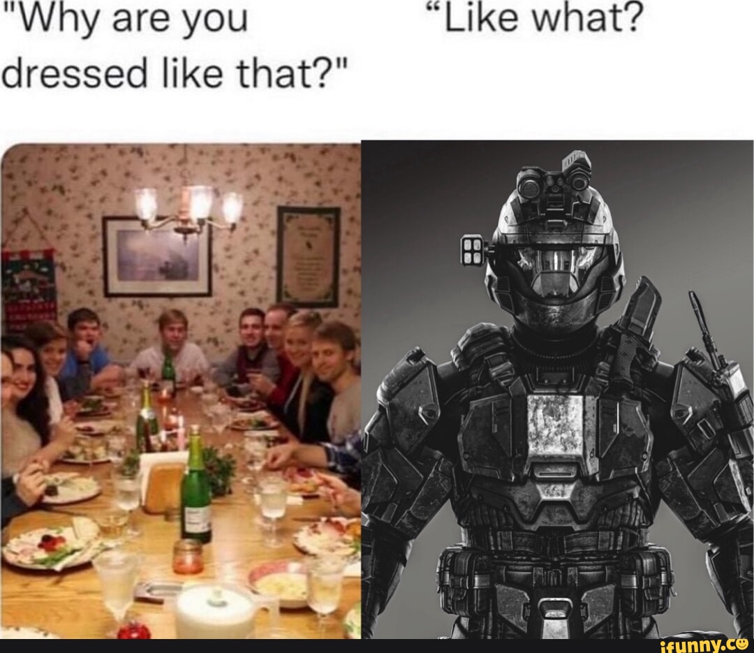 Spirit airlines dropping you off at your destination - iFunny