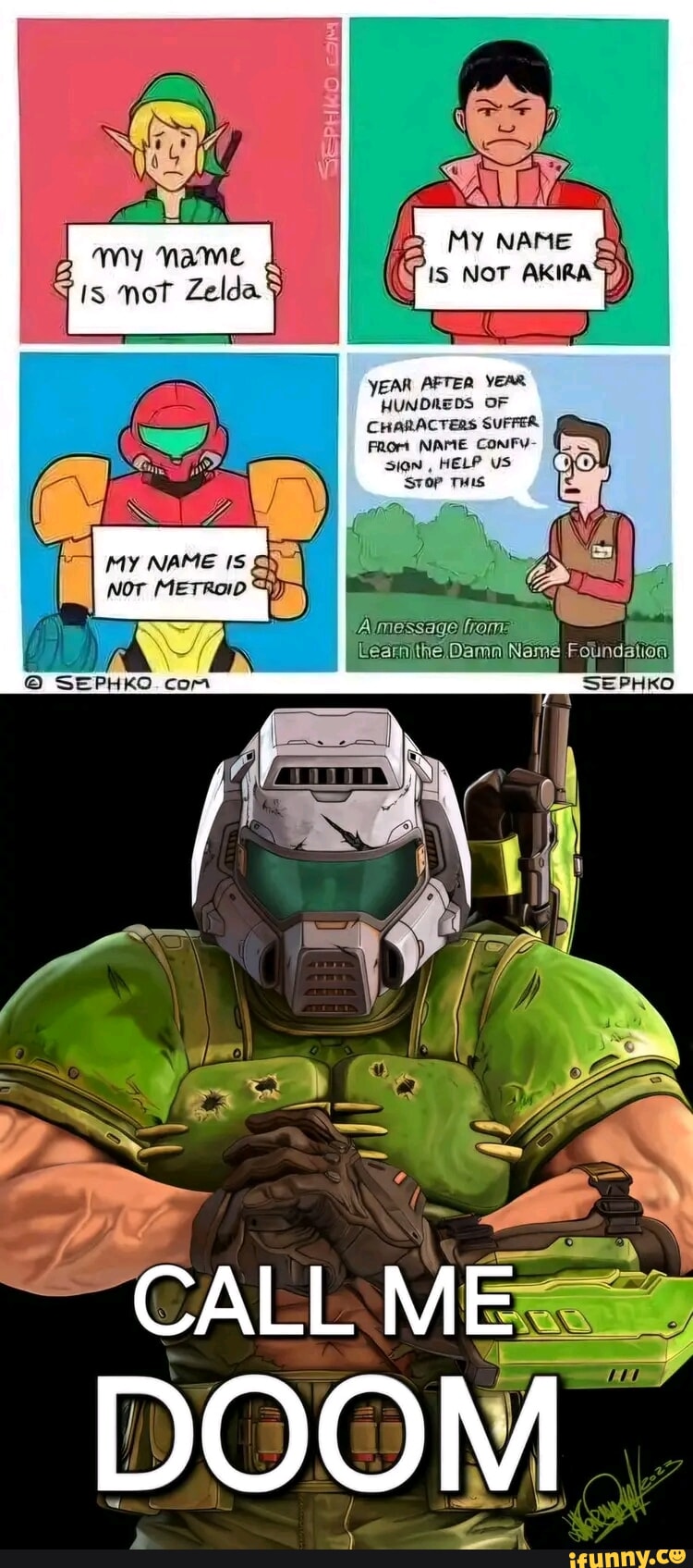 Raid Leader: *explains mechanics* My brain: - iFunny