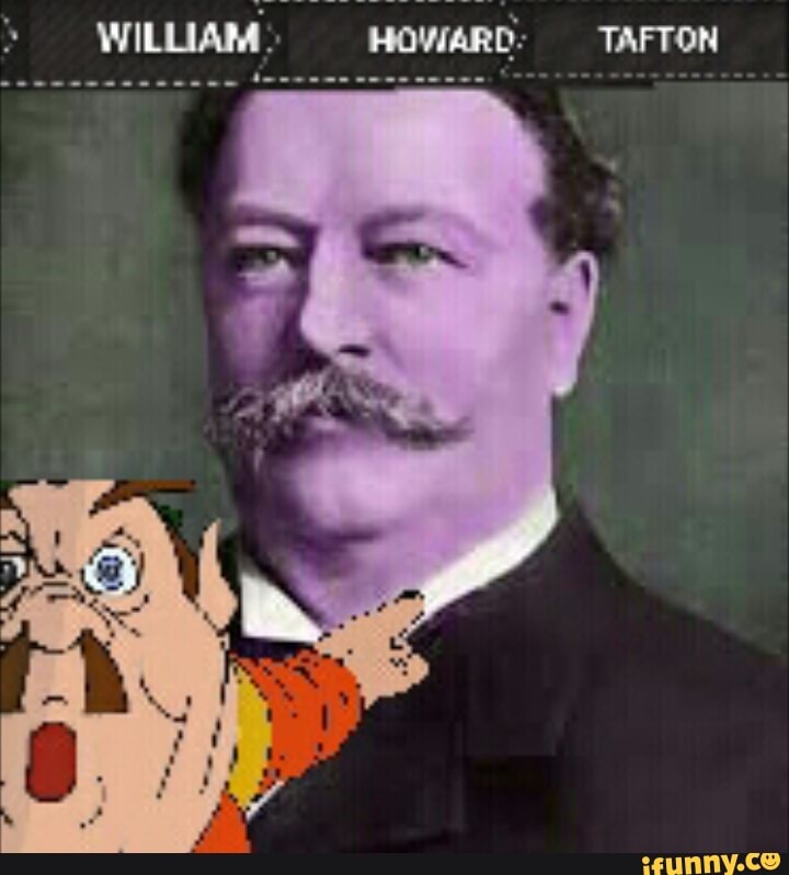 Tafton memes. Best Collection of funny Tafton pictures on iFunny