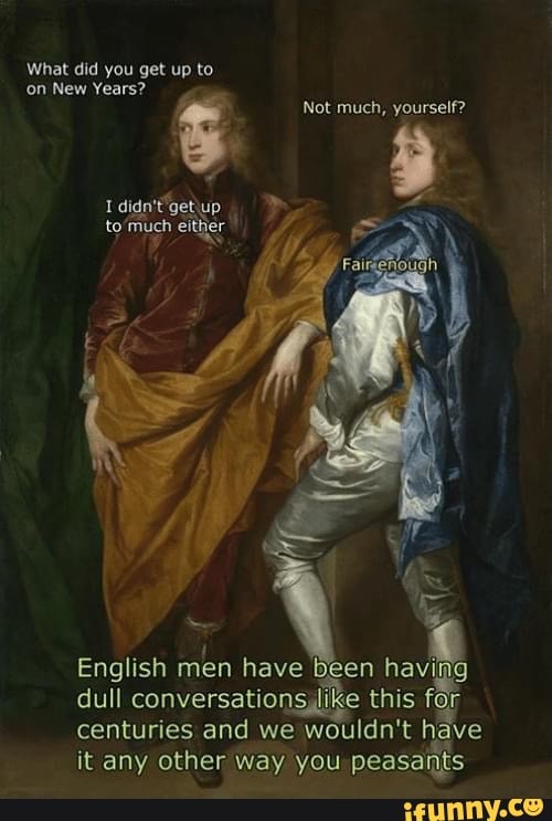 Tomuch memes. Best Collection of funny Tomuch pictures on iFunny