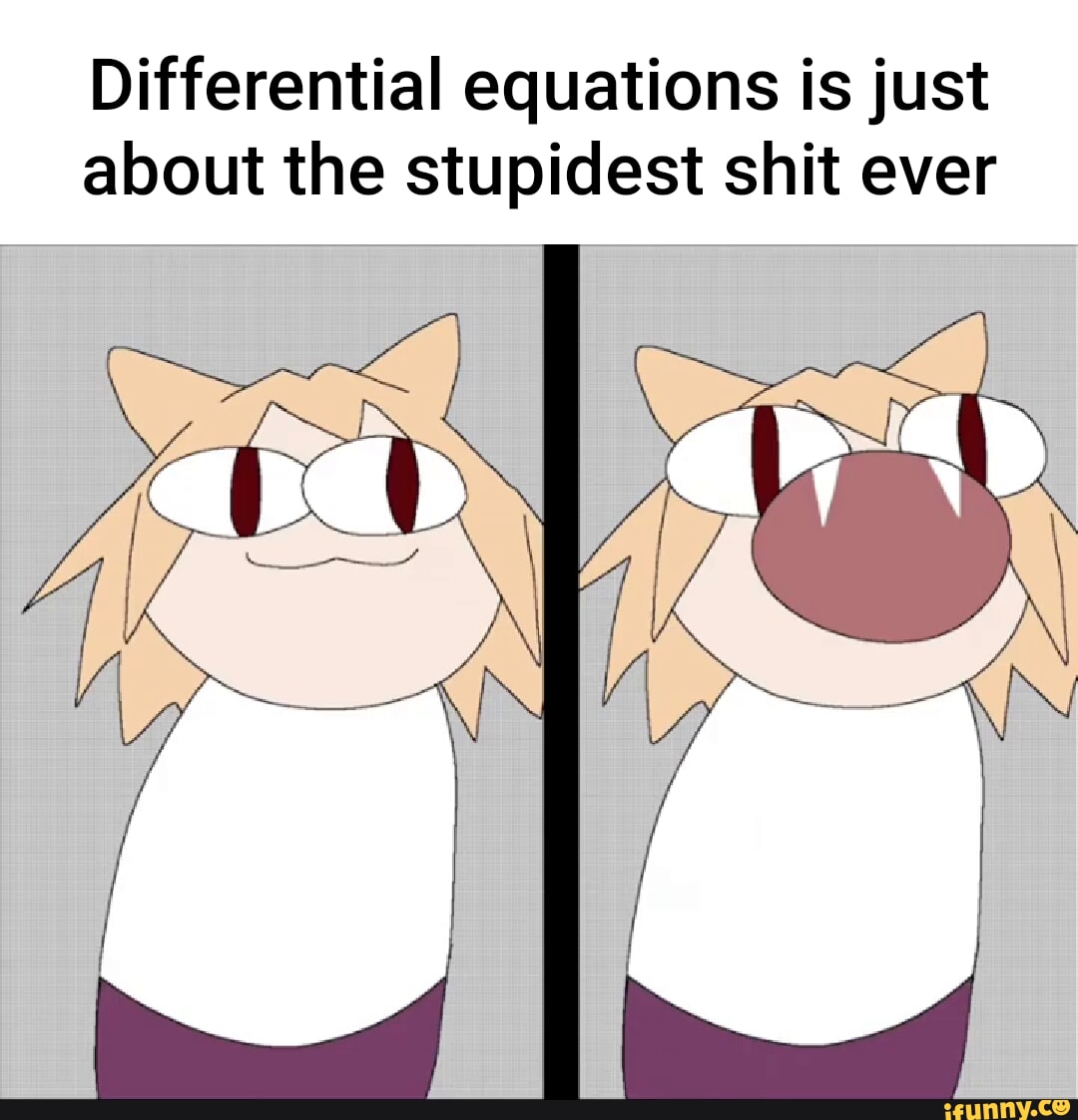 Equations memes. Best Collection of funny Equations pictures on iFunny