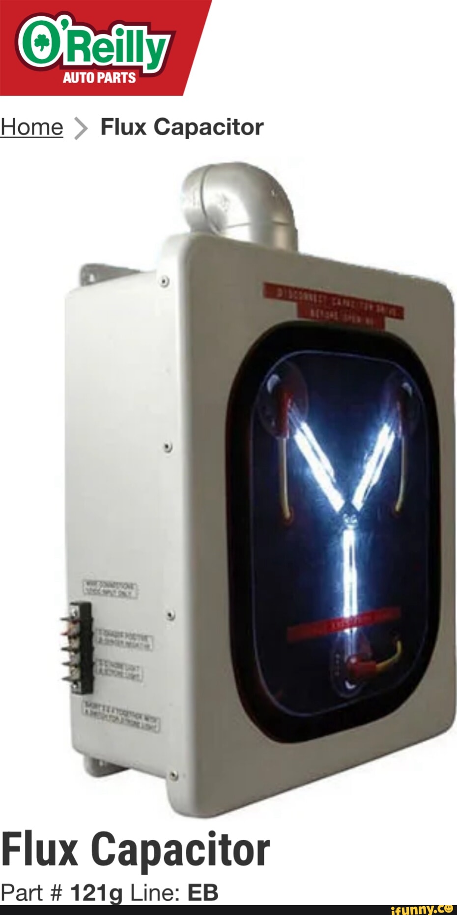 Capacitor memes. Best Collection of funny Capacitor pictures on iFunny