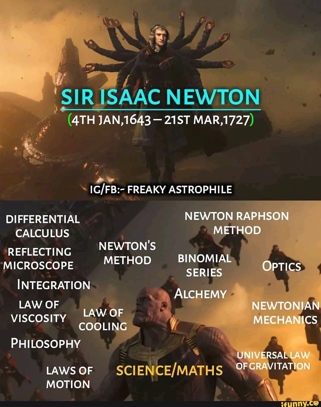 Raphson memes. Best Collection of funny Raphson pictures on iFunny