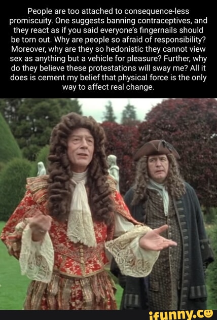 Contraceptives memes. Best Collection of funny Contraceptives pictures ...