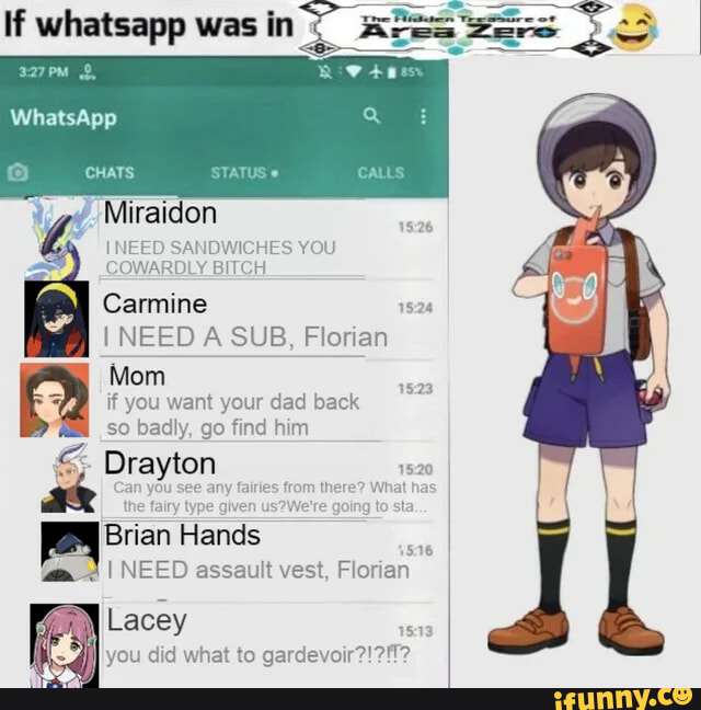 Miraidon memes. Best Collection of funny Miraidon pictures on iFunny