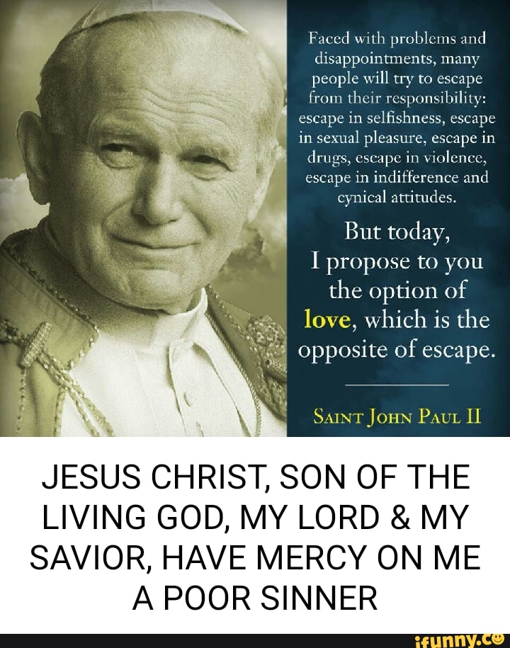 Indifference memes. Best Collection of funny Indifference pictures on ...