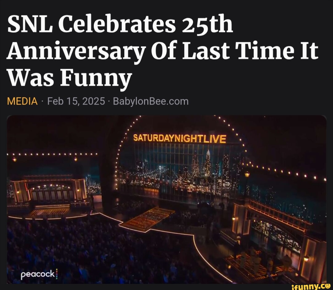 Snl memes. Best Collection of funny Snl pictures on iFunny