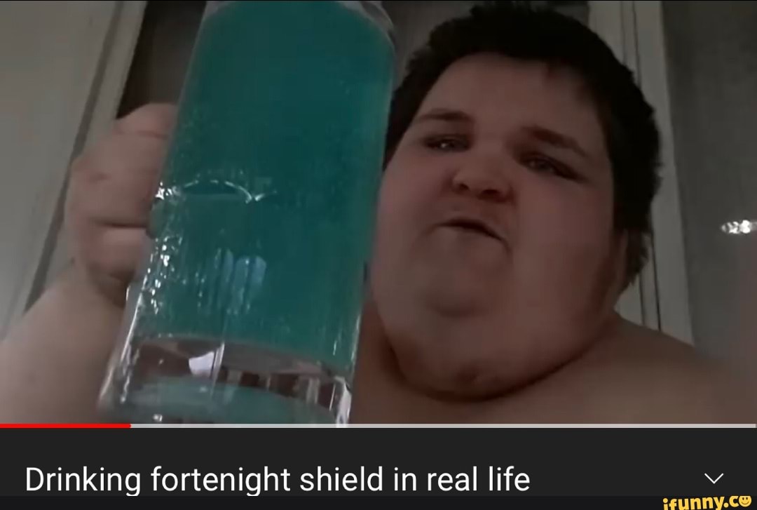 Drunk Guy Meme Real Life