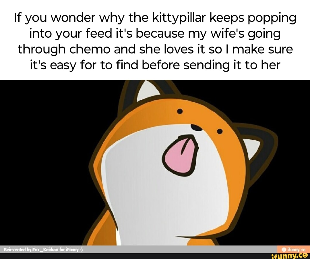 Chemo memes. Best Collection of funny Chemo pictures on iFunny
